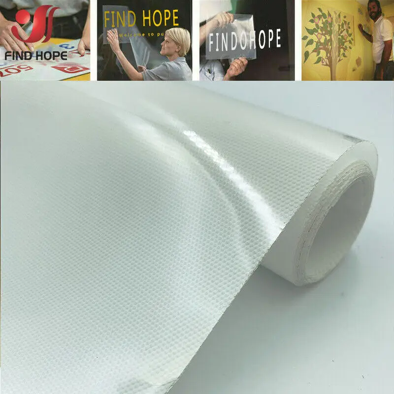 50cm-Width-Hot-Fix-Rhinestone-Hotfix-Transfer-Film-Tape-Application ...