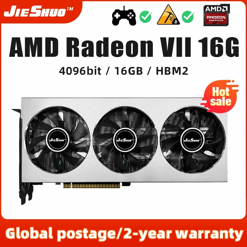 JIESHUO-AMD-radeon-VII-16G-turbine-professional-rvn-aleo-graphics-card-cmp-gpu-for-eth-etc.png