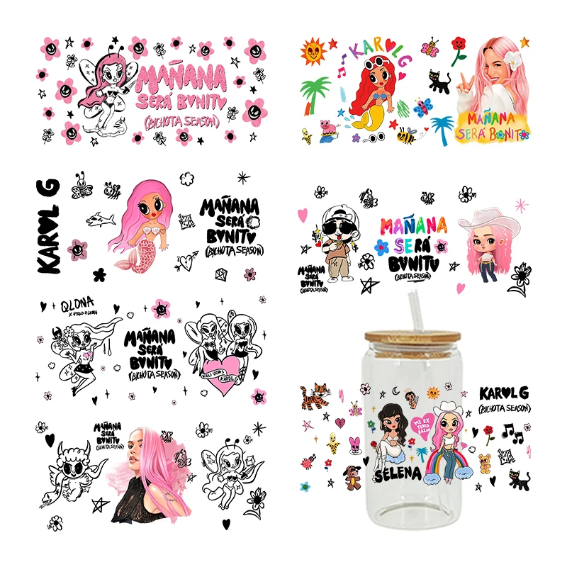 Pegatinas-de-sublimaci-n-UV-DTF-mu-ana-Sera-Bonito-Karol-G-para-las-gafas-de.jpg
