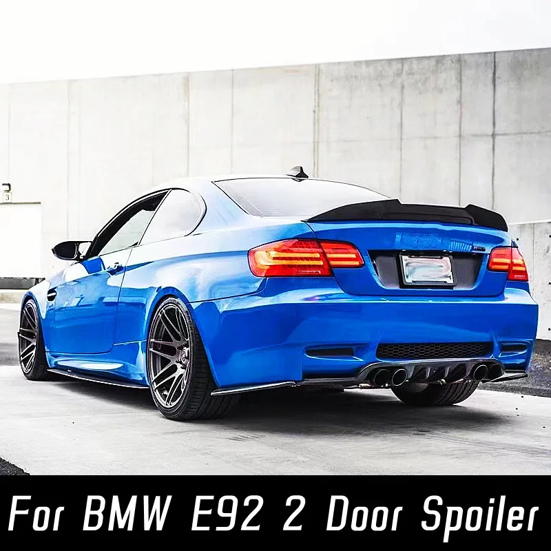 For-2005-2012-BMW-3-Series-E92-2-Door-PSM-Style-Rear-Trunk-Lid-Car-Wing.jpg