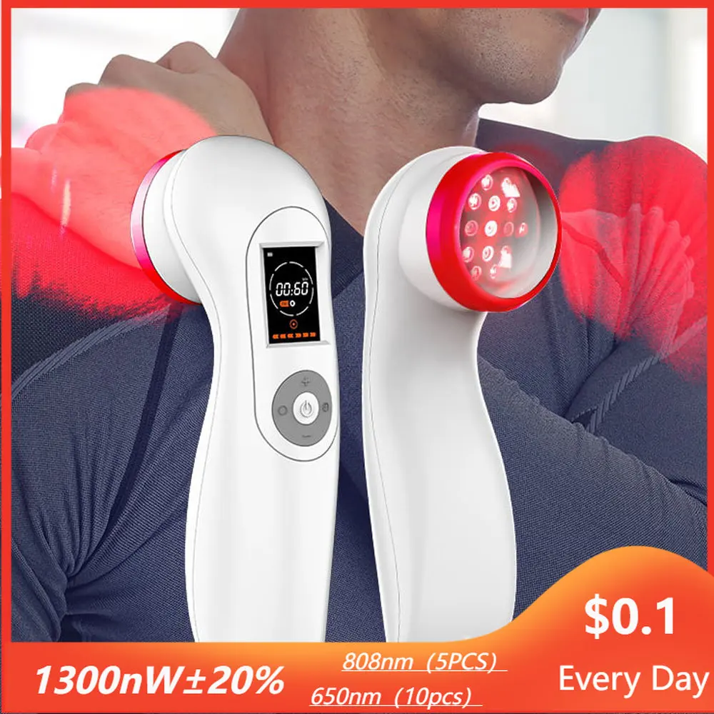 Equipo-de-terapia-l-ser-nW-para-rehabilitaci-n-5-piezas-808nm-10-piezas-650nm-para.jpg