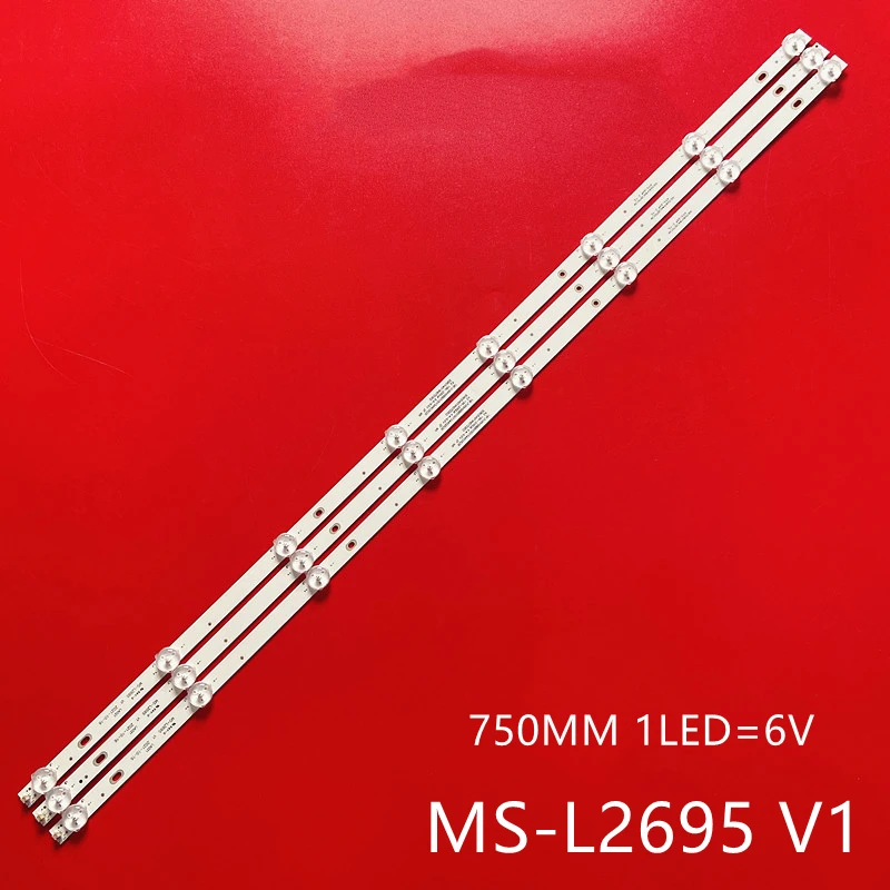LED-Backlight-Strip-8-lamps-FOR-BBK-40LEM-1027-FTS2C-MS-L2695-V1-Rca-Rtv4019sm-40F01T2S2.jpg