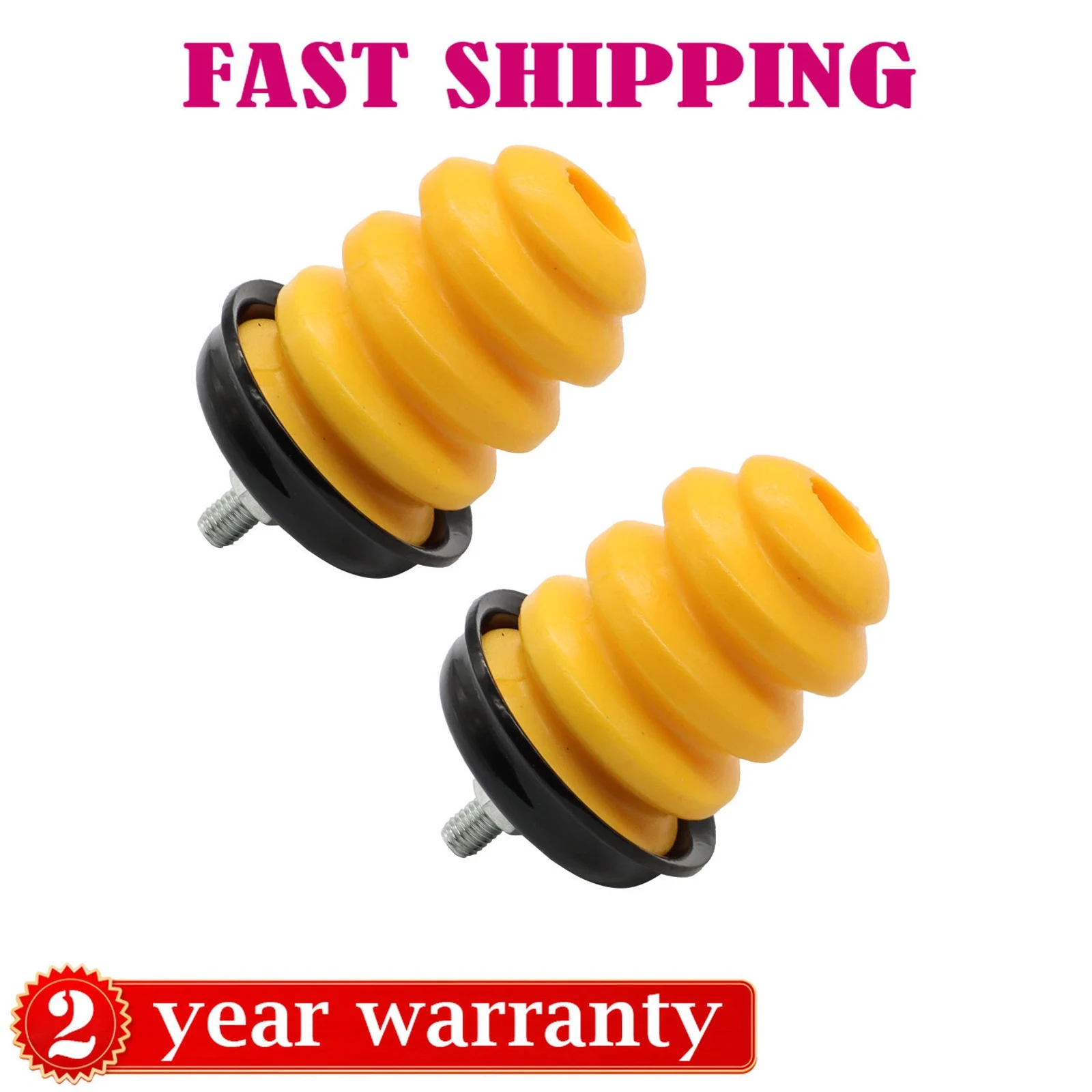 S6d606ddb123c4422a212b10300e985daJ.jpg