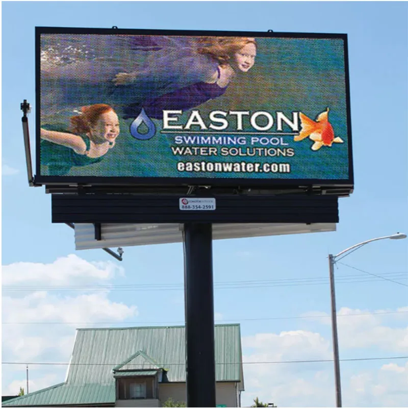 P2-976-Small-Pixel-LED-Screen-Panel-1000mm-500mm-Outdoor-Waterproof ...