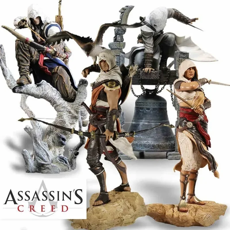Figura-DE-ACCI-N-DE-Assassins-Creed-Aya-Bayek-Altair-Connor-estatua-de-PVC-modelo-de.jpg