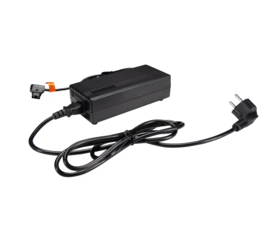 Store Home Products Sale Feedback