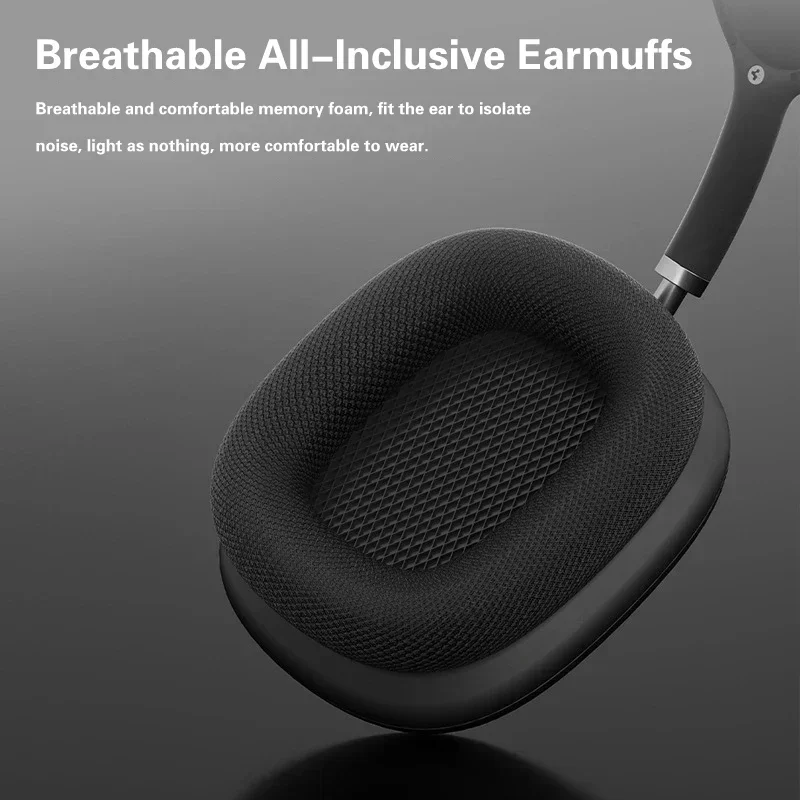 Xiaomi P9 Air auriculares inalámbricos Bluetooth auriculares con ...
