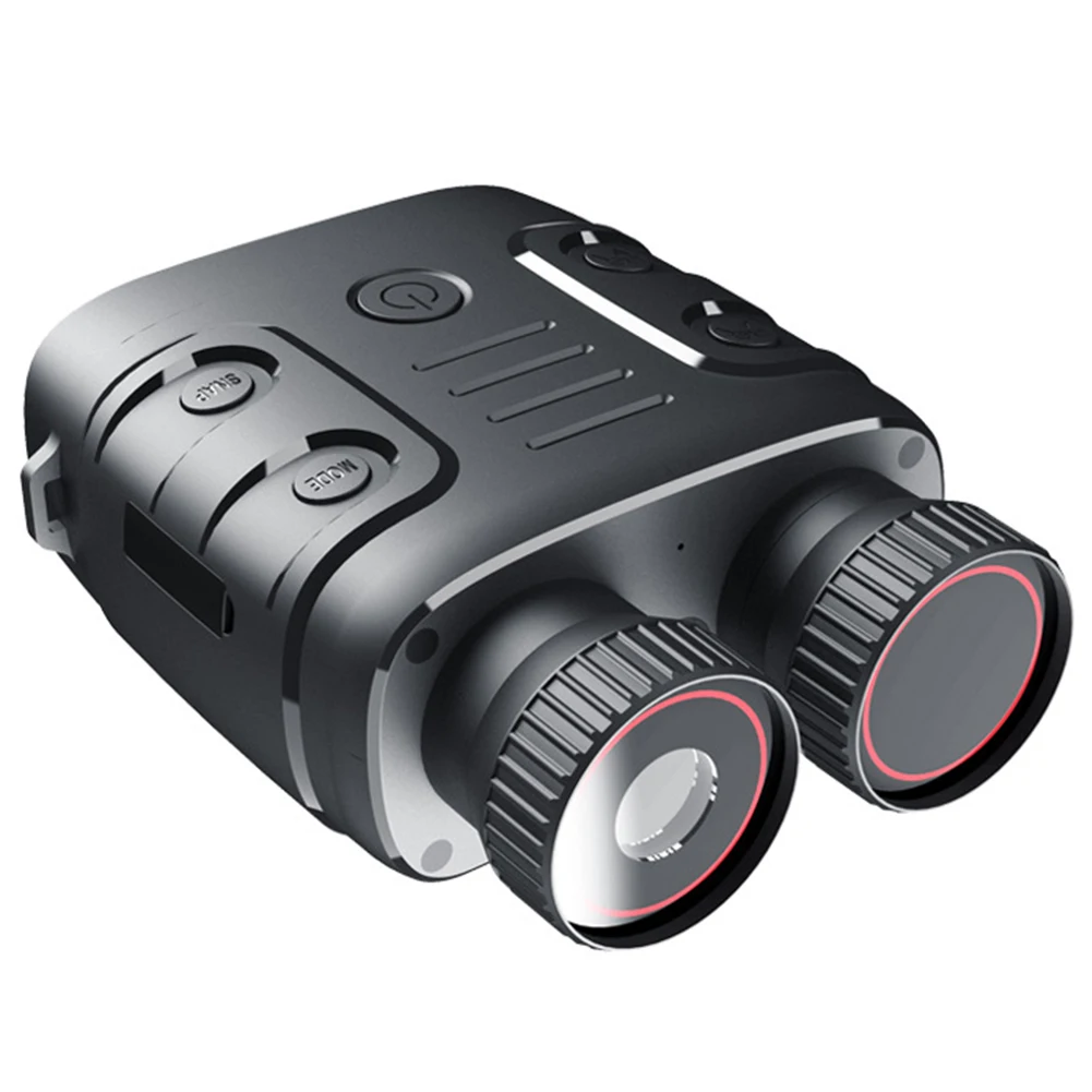 HD-1080P-Infrared-Binoculars-5-X-Digital-Zoom-Night-Vision-IR-Goggles ...