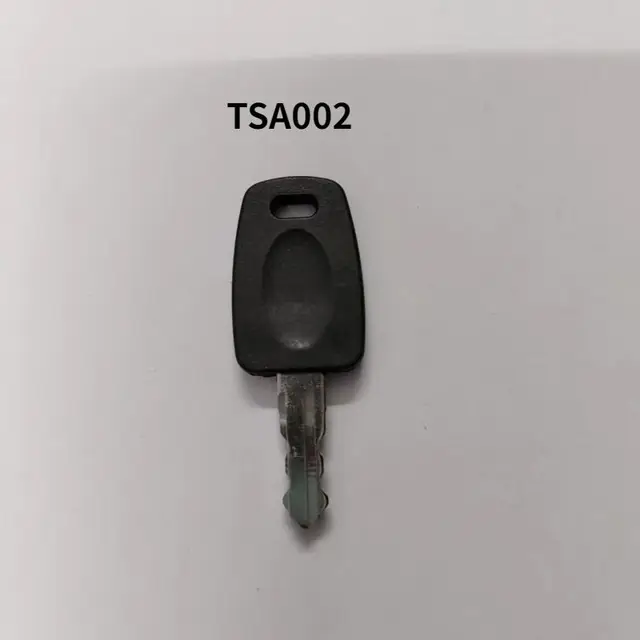 ストアホーム 商品 フィードバック