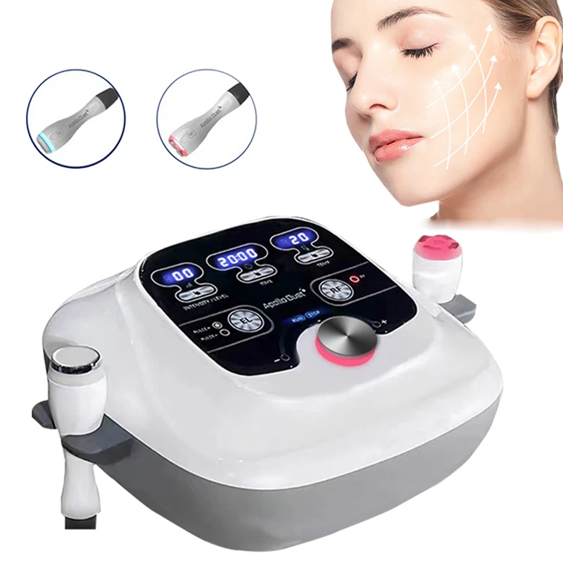 2024-NEW-Electroporation-Cooling-Heating-Wrinkle-Removal-Machine-Radio ...