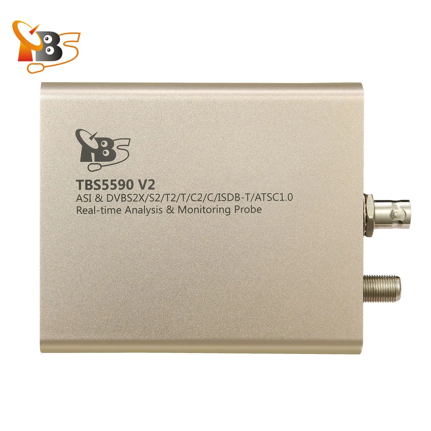 TBS5590V2-Multi-standard-Real-time-Analysis-Monitoring-Probe-TSReader ...