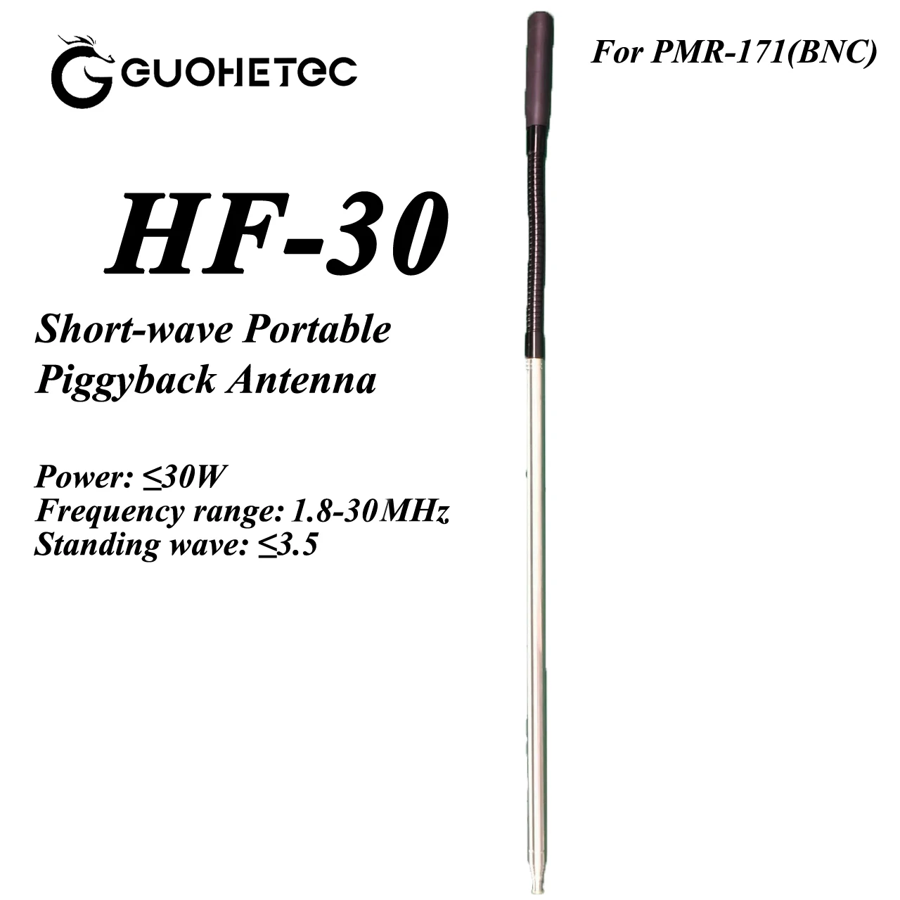 Store Home Products Getaway Deals Feedback