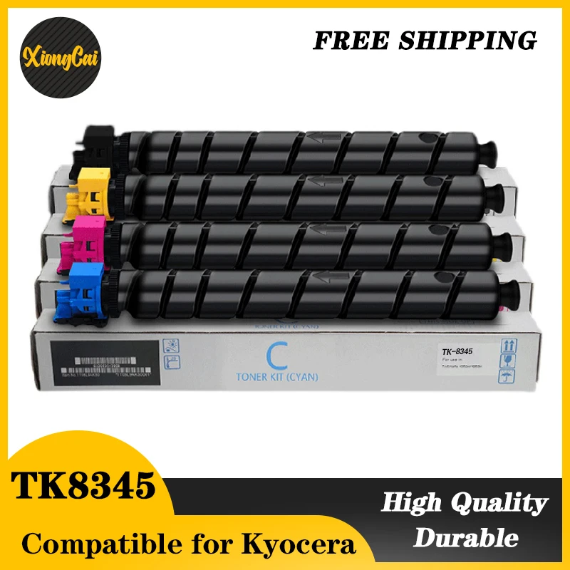 Cartucho-de-t-ner-Compatible-con-TK-8349-para-Kyocera-TASKalfa-2552ci ...