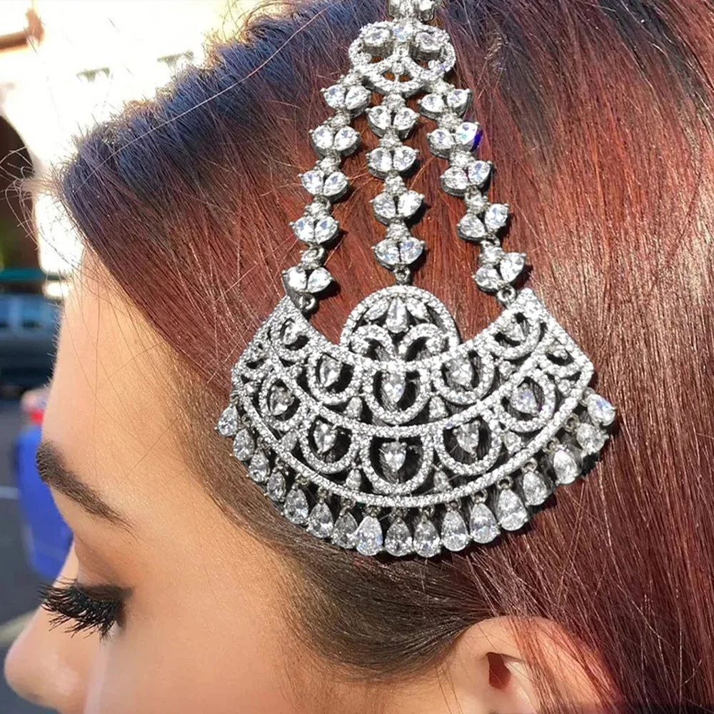 Stonefans-Boho-Tassel-Head-Chain-Indian-Hair-Accessories-for-Women-2024 ...