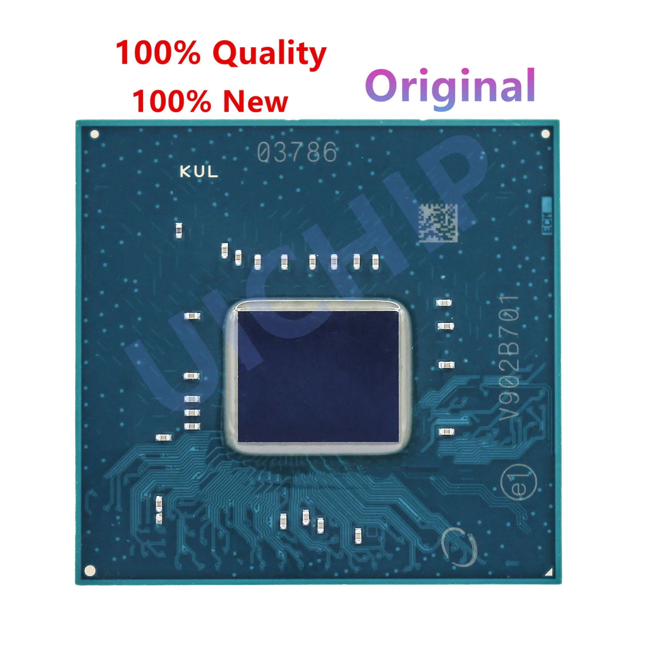 100% New SR40B SR404 SR409 SR406 SRCXY SR408 BGA Chipset| | - AliExpress