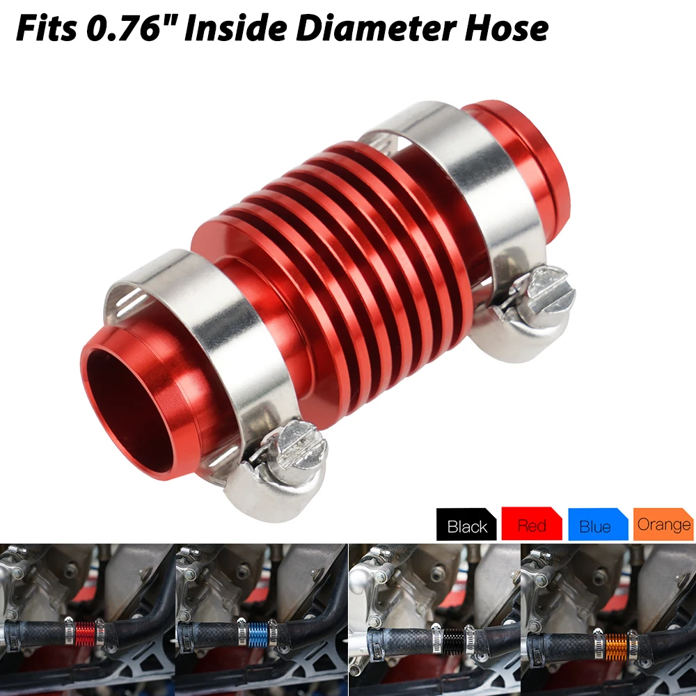 Motorcycle-ATV-For-Yamaha-Raptor-700-Rhino-Grizzly-660-700-YFZ450 ...