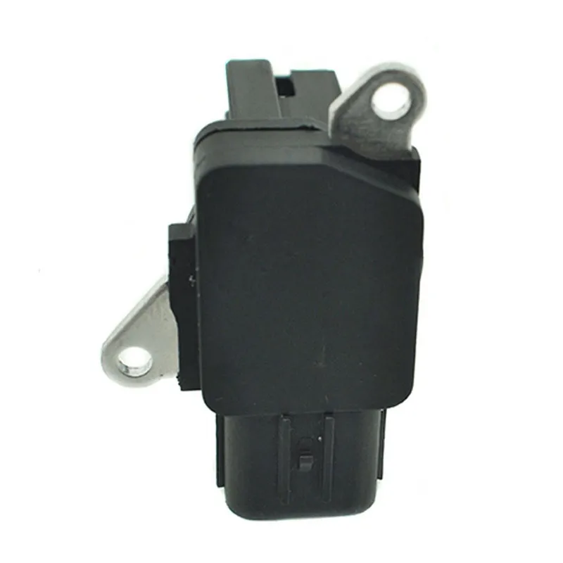 Mass-Air-Flow-MAF-Sensor-for-Subaru-Air-Flow-Meter-22680-AA380-197400 ...