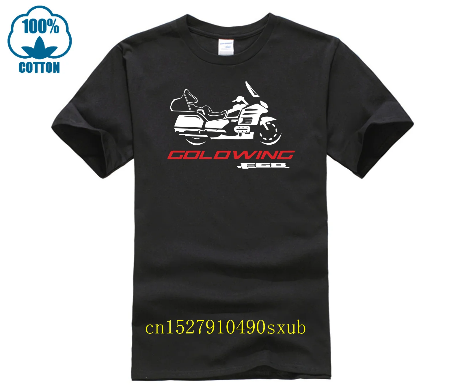 S6d638fa6901247e9aecab2d7454050546.jpg