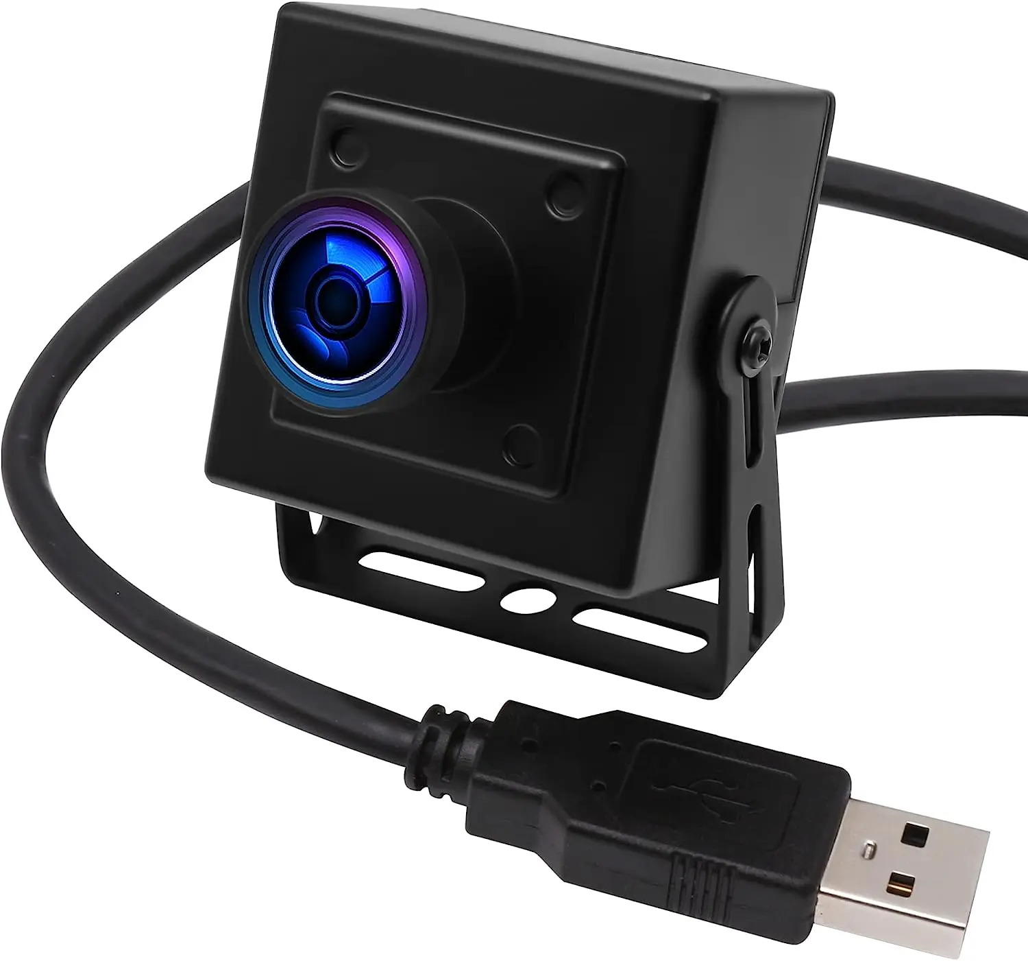 ELP-720p-1280-720-30fps-mini-webcam-free-driver-usb-optical-document ...
