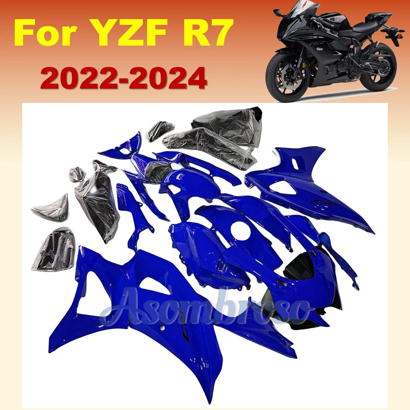 S6d63cd22f4874aff929a3009c35209ceC.jpg