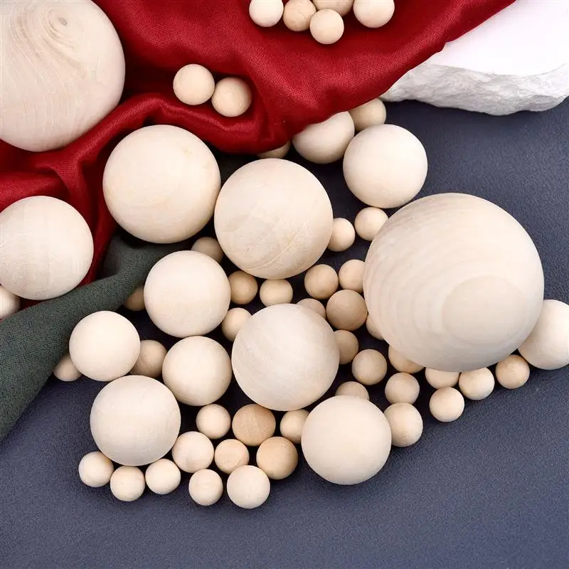 S6d63cda7ec8c4f818c2620e9a68a29ab3.jpg