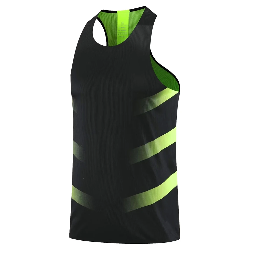 Ultra-Light-Thin-Cold-Men-Women-Athletics-Tank-Top-Running-Vests-Speed ...