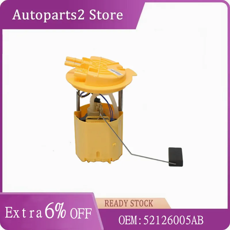 S6d63edacbf1240dea5f0f979d061163aM.jpg