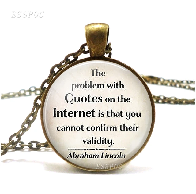 Computer Geeks Quotes