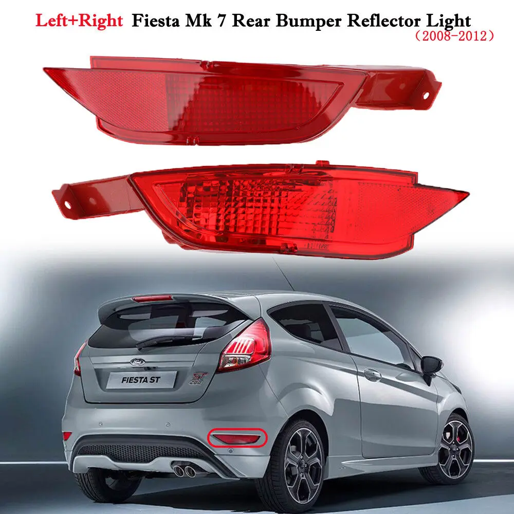 Car-Rear-Bumper-Left-And-Right-Taillight-Reflector-Fog-Light-Brake-Light-For-Ford-Fiesta-Mk7.jpg