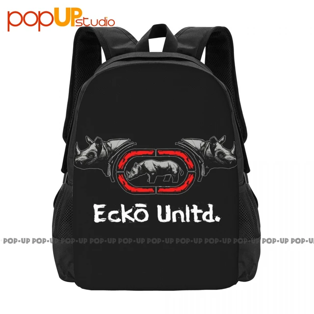 Ecko Unltd Rhino