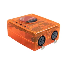 Sunlite Suite 2 FC 1536 채널 DMX512 무대 조명 컨트롤러 소프트웨어, DJ 디스코 조명 장비 제어 ...