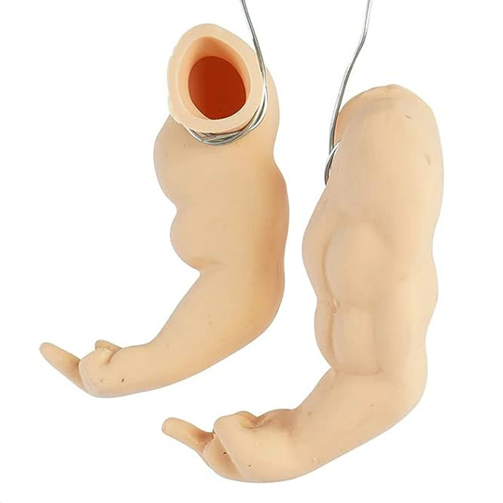 Costumes For Chickens 3-Piece Chicken Arms Costume Set, Decorative Toy ...