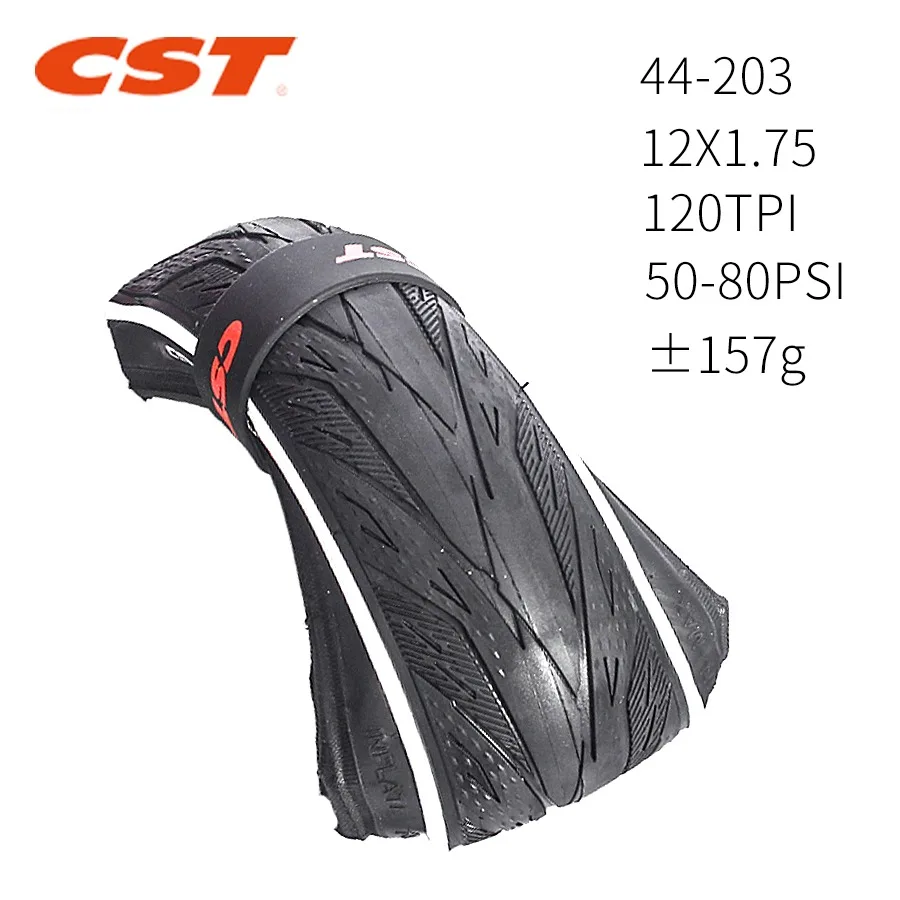 CST-CTC-15-12x1-75-Bike-Tires-120TPI-TEAM-LIMITED-GT-Folding-Tires-for-12inch-Small.jpg