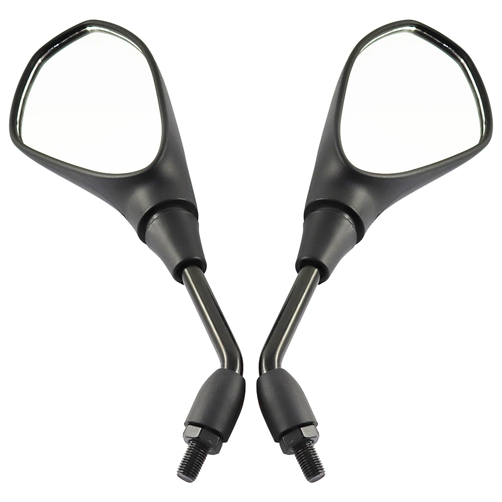 Universal-M10X1-25-Rear-View-Mirrors-Side-Mirror-For-BMW-S1000R-F650GS ...