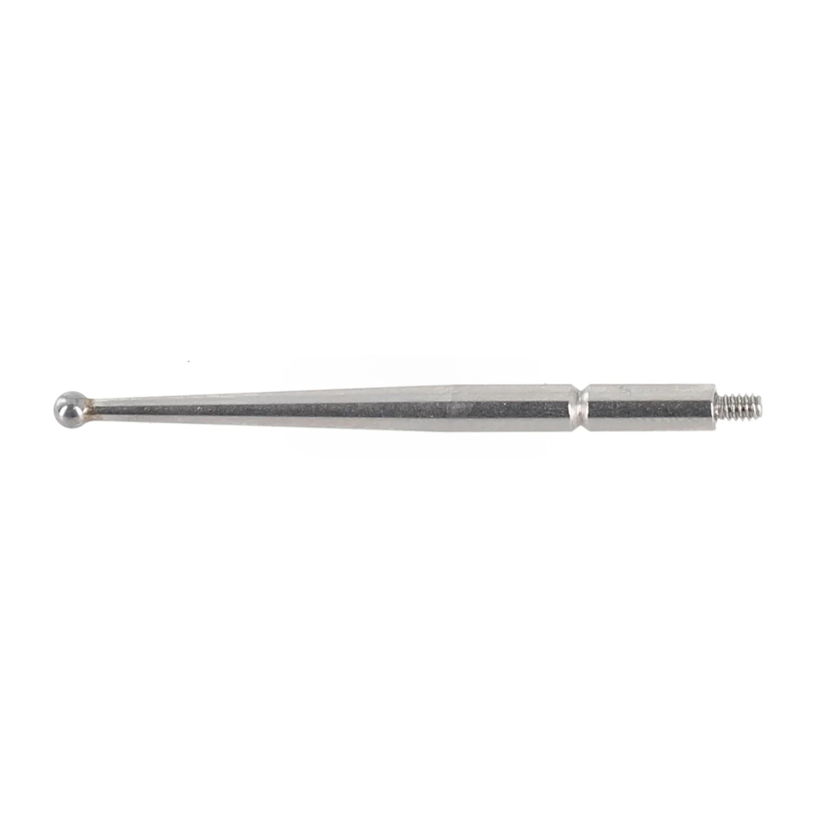 Contact Points For Dial Test Indicator 2mm Carbide Ball M1 6 Thread ...