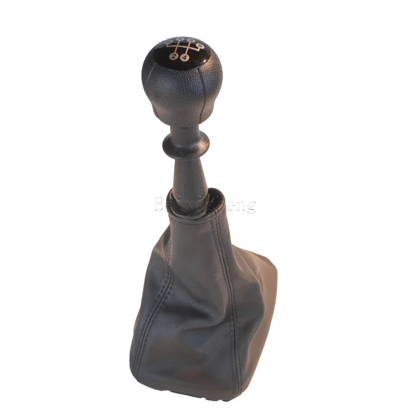 Perilla-de-palanca-de-cambios-para-coche-Vauxhall-Opel-Corsa-C-93382834 ...