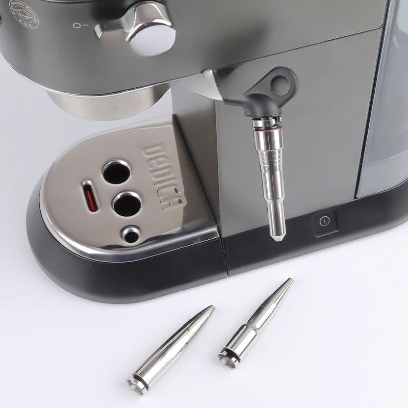 Coffee-Machine-Steam-Nozzle-Steam-Lever-Tip-Steam-Wand-Nozzle-for ...