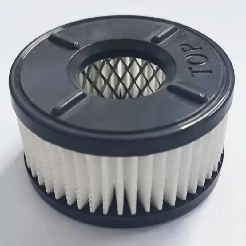 421 60 35170 Komatsu excavator PC200 240 300 360 8M0 hydraulic oil tank ...