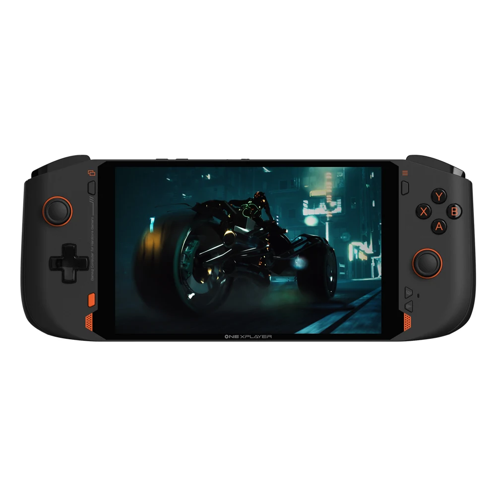 mini laptop| | - AliExpress