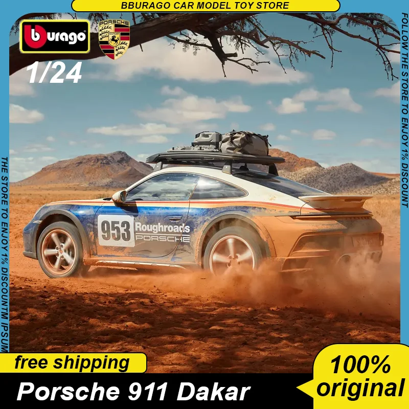 In-Stock-Bburago-1-24-New-Product-Porsche-911-Dakar-953-WRC-Car-Alloy-Luxury-Vehicle.jpg