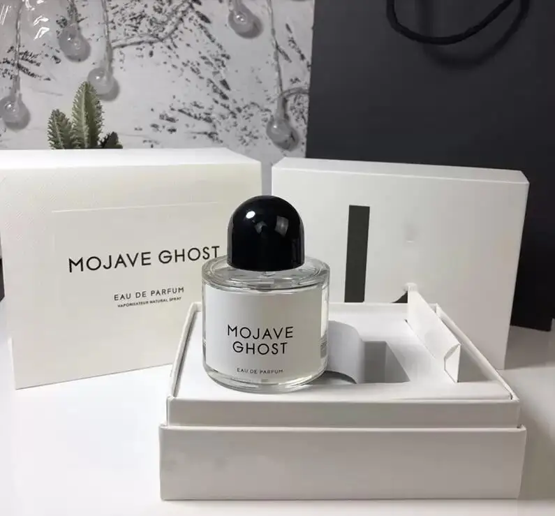 Brand Perfume For Men Women Long Lasting Smell Parfum Parfume ...