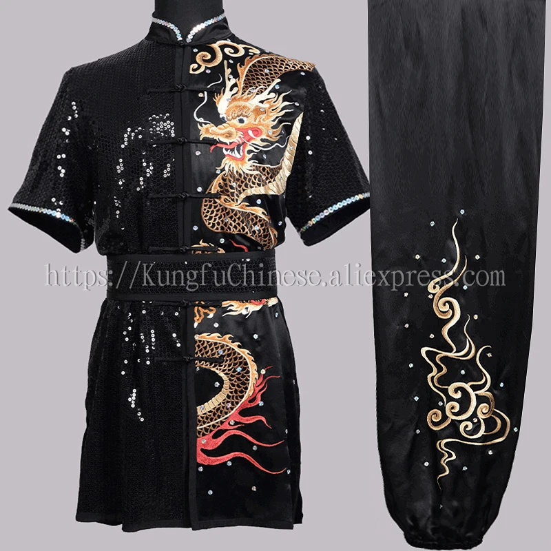 S6d6582a156704363ba79177eb998cd5ac.jpg