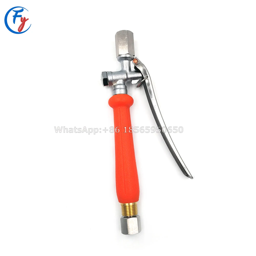 M14-1-5-sprayer-handle-switch-electric-sprayerhandle-agricultural ...