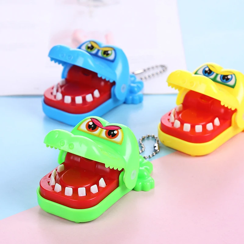 Shop1102894158 Store
