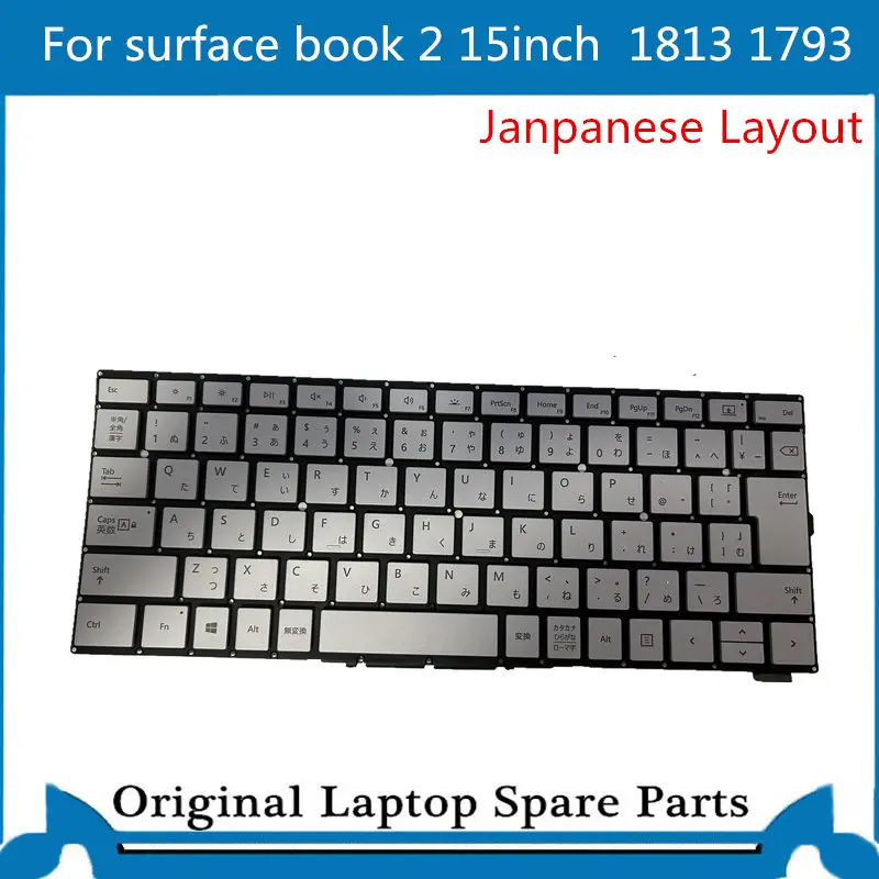 S6d668a59357a4c58896a078c5e5694d4Y.jpg