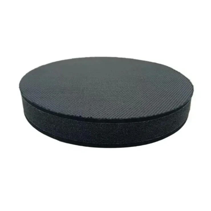 Replacement Foam Trigger Sensor Cushion For Roland KD-A22 KD-9 KD-10 KD ...