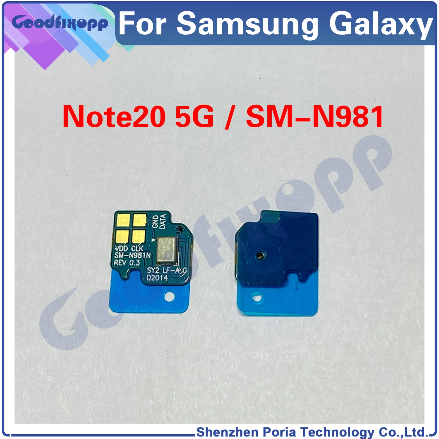 Note20-5G-SM-N981-SM-N981B-SM-N981U-SM-N981W-SM-N9810-SM-N981N.jpg