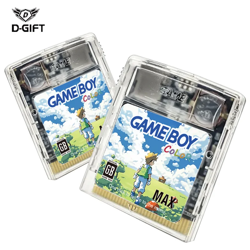 2025-GB-Max-2000-IN-1-Gameboy-Color-Game-Boy-Cart-Fit-GB.jpg