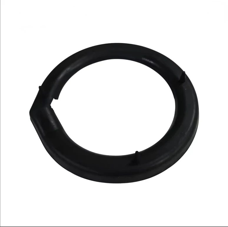 Arandela-de-resorte-de-Amortiguador-delantero-y-trasero-accesorio-para ...