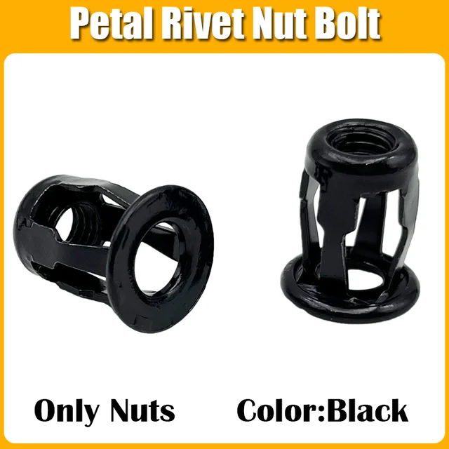 Store Home Products Getaway Deals Feedback